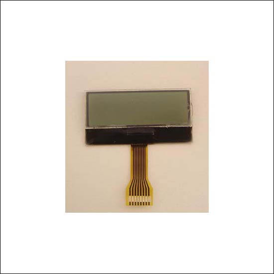 LCD module / LCM / CSTN / TFT | Parts, Components & Electrical Supplies ...