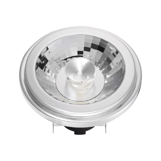 LED 15W AR111 Reality G1S Spotlight | Lights | Home Products, Lights ...