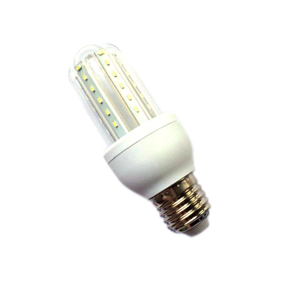 LED 3U 5W Bulb | Environmental Protection | Home Products, Lights ...