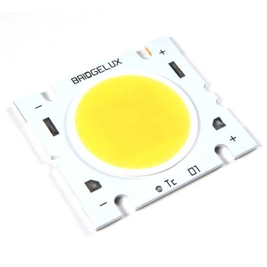 LED Array | Parts, Components & Electrical Supplies | Electronics