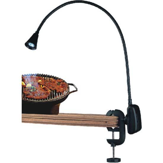 LED BBQ Light | Environmental Protection | Home Products, Lights ...