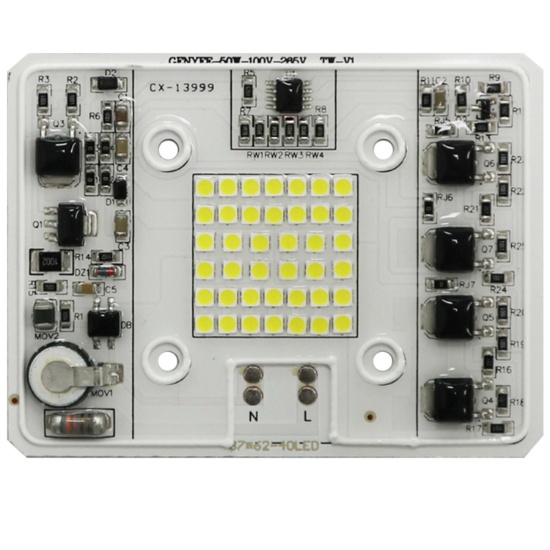 LED Board | Lights | Home Products, Lights & Constructions
