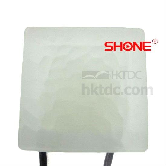 LED Brick Light / LED Paver Light / LED Tile with Decorative Pattern ...