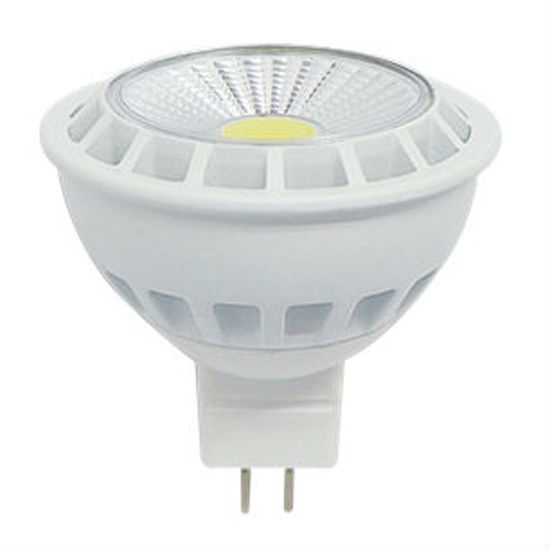 LED COB Spot Lamp | Environmental Protection | Home Products, Lights ...
