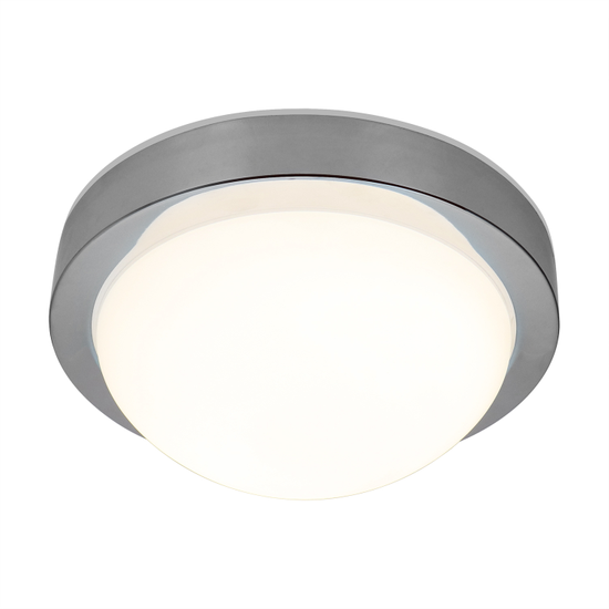 LED Ceiling Light-IP44 | Indoor Lighting | Lights
