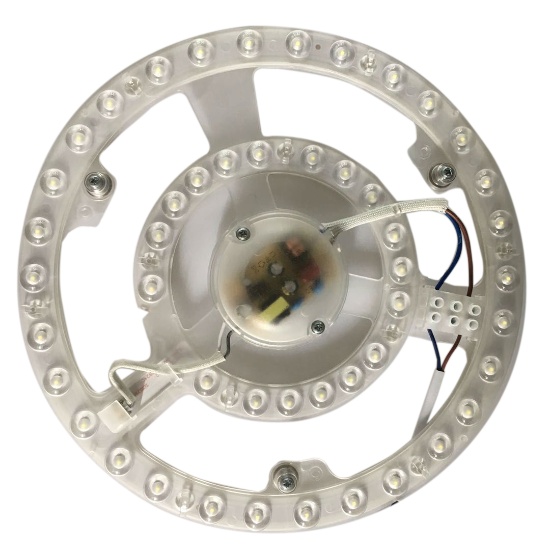 LED Ceiling Light | Indoor Lighting | Lights