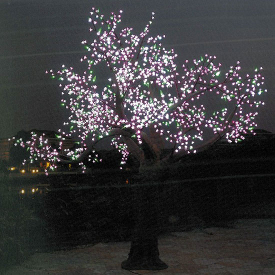 LED Cherry Light | Home Products, Lights & Constructions