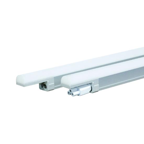 LED Combi Iec | Lights | Home Products, Lights & Constructions