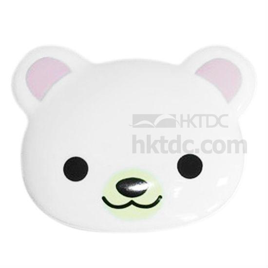 LED Compact Mirror | Health, Beauty and Baby Care