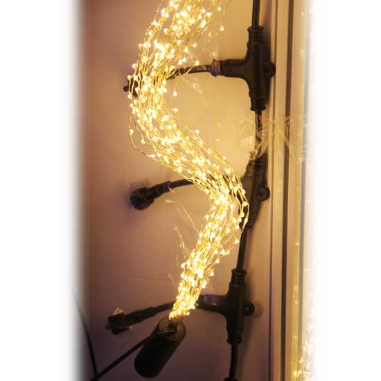 LED Copper Light | Lights | Home Products, Lights & Constructions