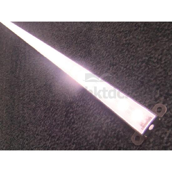 LED Cove Light | Environmental Protection | Home Products, Lights ...