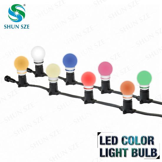 LED Decorative Light String | Lights | Home Products, Lights ...