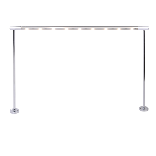 LED Display Light | Indoor Lighting | Lights