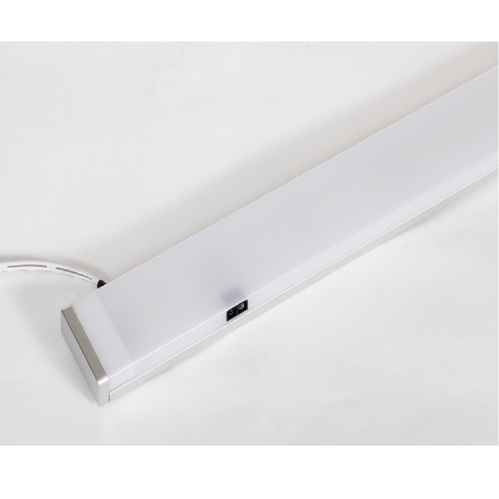 LED Drawer Light Cabinet Lighting with door contact sensor | 燈飾 | 家居用品 ...