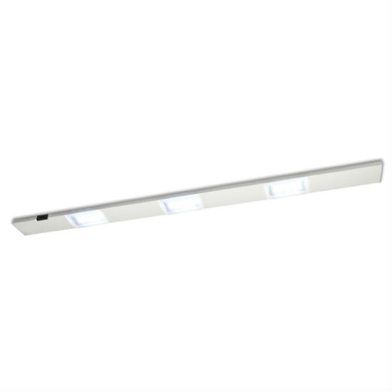 LED Drawer Light with IR Sensor Switch – Surface Mount | Indoor ...