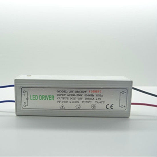 LED Driver with EMC | Environmental Protection | Home Products, Lights ...