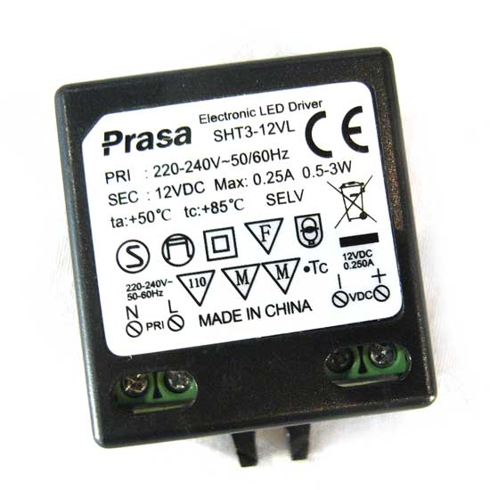 LED Driver | Environmental Protection | Home Products, Lights ...