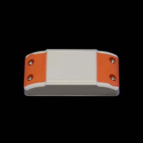 LED Driver | Environmental Protection | Home Products, Lights ...