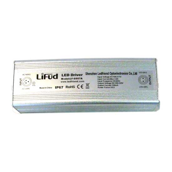 LED Driver | Environmental Protection | Home Products, Lights ...