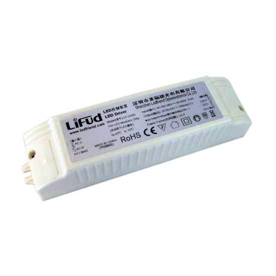 LED Driver | Environmental Protection | Home Products, Lights ...