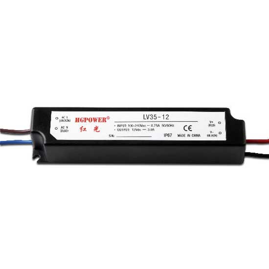 LED Driver | Environmental Protection | Home Products, Lights ...