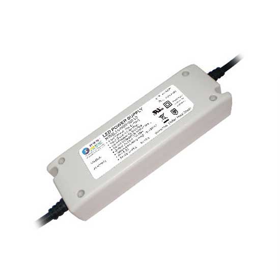 LED Driver | Environmental Protection | Home Products, Lights ...
