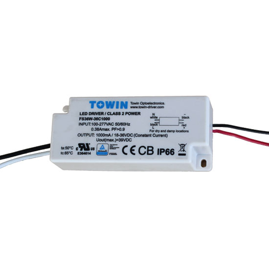LED Driver | Environmental Protection | Home Products, Lights ...