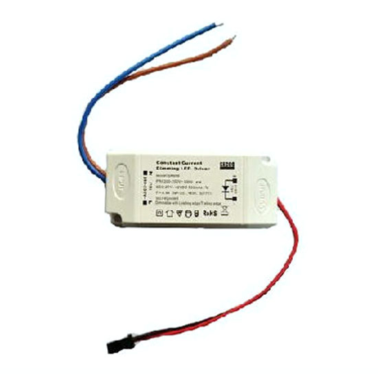 LED Driver | Environmental Protection | Home Products, Lights ...