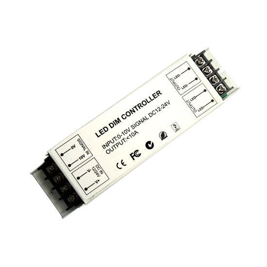 LED Driver | Lights | Home Products, Lights & Constructions