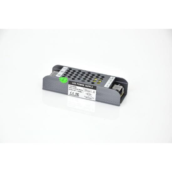 LED Driver | Environmental Protection | Home Products, Lights ...