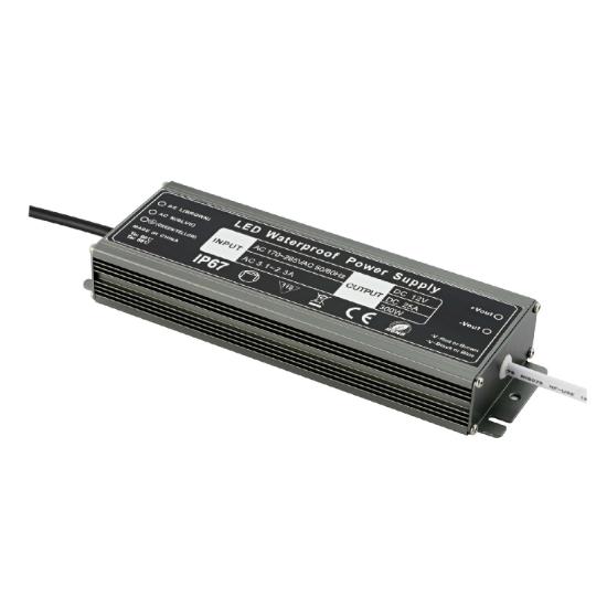 LED Driver | Environmental Protection | Home Products, Lights ...