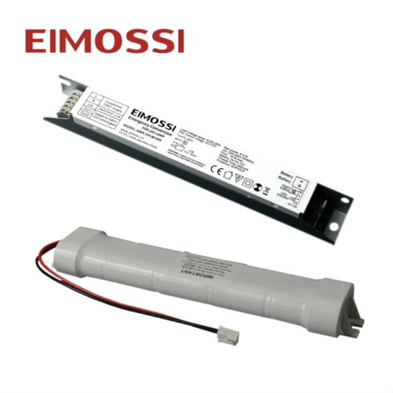 LED Emergency Conversion Kit | Environmental Protection | Home Products ...