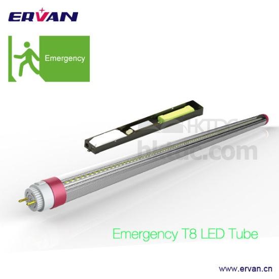LED Emergency Light Circuit 6v or Emergency Module | 环境保护 | 家居用品，灯饰及建筑