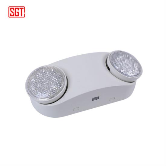 LED Emergency Light Oval | 環境保護 | 家居用品，燈飾及建築