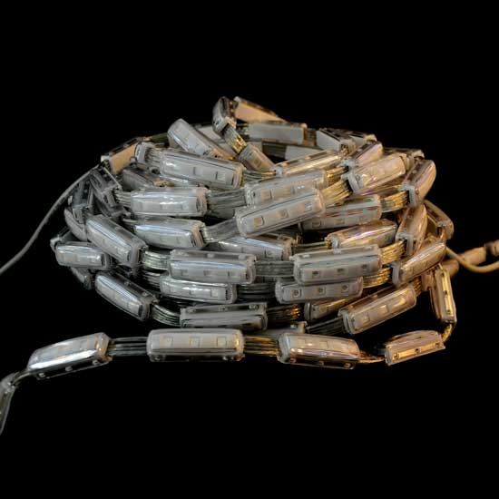 LED Festoon Strip | Lights | Home Products, Lights & Constructions