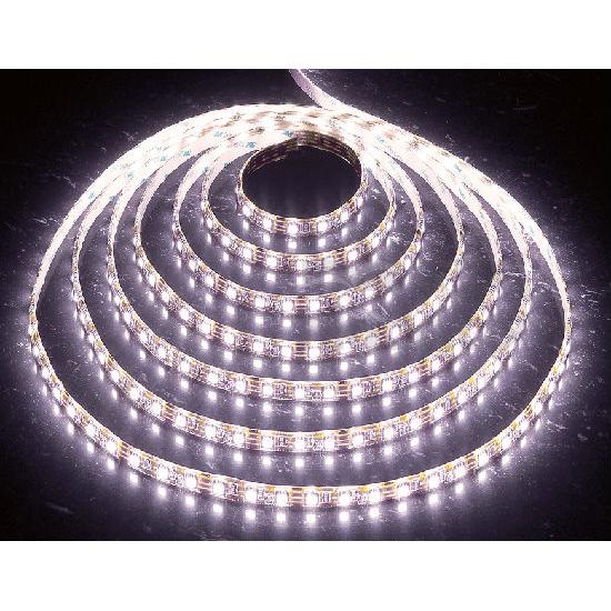 LED Flexi-Strip | Lights | Home Products, Lights & Constructions