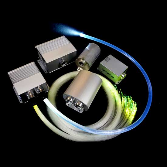 LED Illuminator | Lights | Home Products, Lights & Constructions