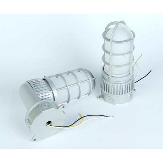 LED Jelly Jar | Environmental Protection | Home Products, Lights ...