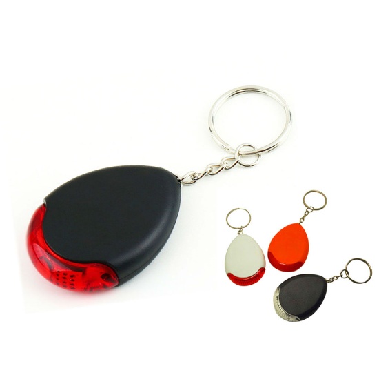LED Key Finder | Consumer Electronics | Electronics