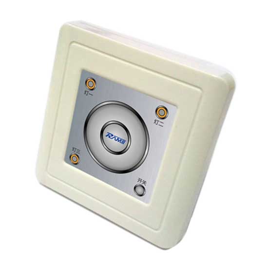 LED Light Controller | Lights | Home Products, Lights & Constructions