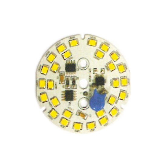 LED Light Engine | Parts, Components & Electrical Supplies | Electronics