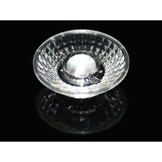 LED Lighting COB Lens Ultra-thin | Lights | Home Products, Lights ...