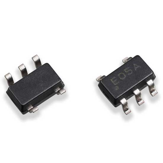 LED Lighting Driver IC | Parts, Components & Electrical Supplies ...