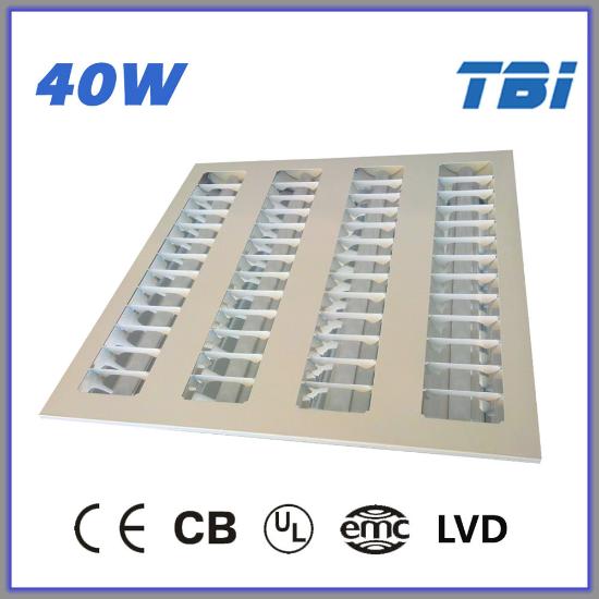 LED Louver Light | Environmental Protection | Home Products, Lights ...