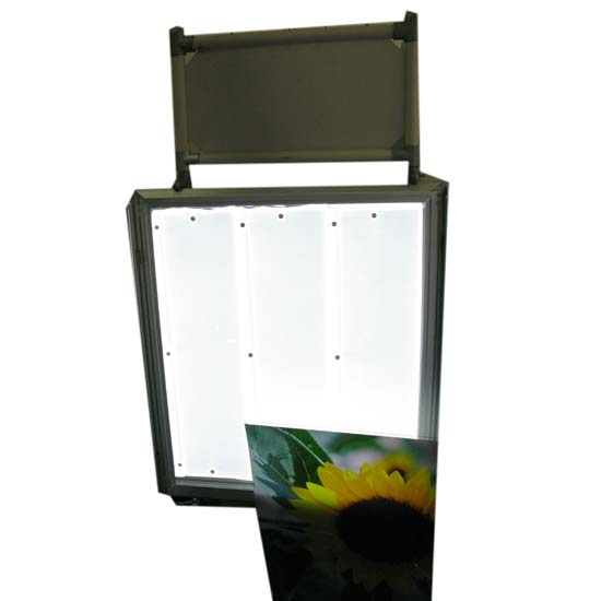 LED Luster Board | Environmental Protection | Home Products, Lights ...