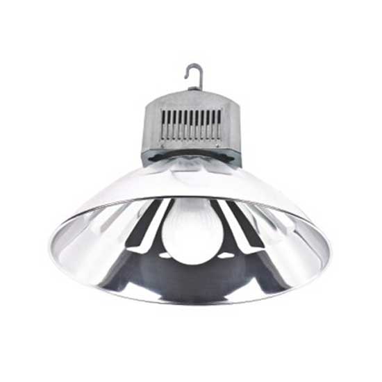 LED Mining Lamp | Environmental Protection | Home Products, Lights ...