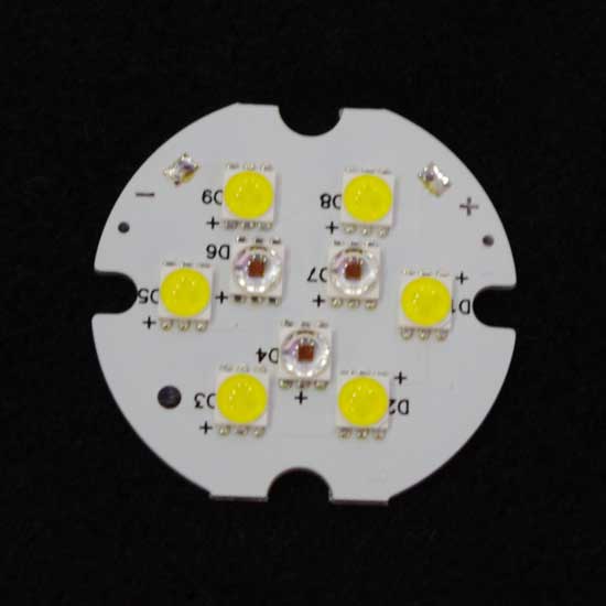 LED Module | Parts, Components & Electrical Supplies | Electronics