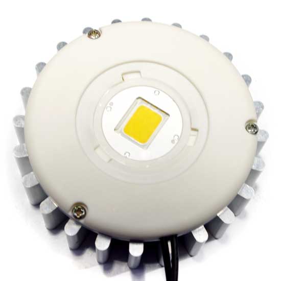 LED Module | Parts, Components & Electrical Supplies | Electronics