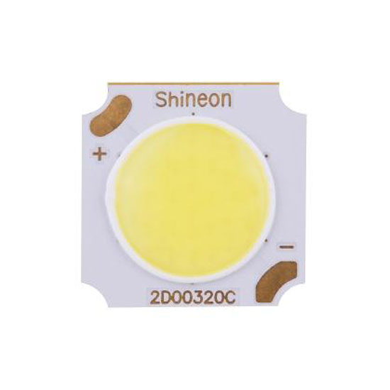 LED Module | Parts, Components & Electrical Supplies | Electronics