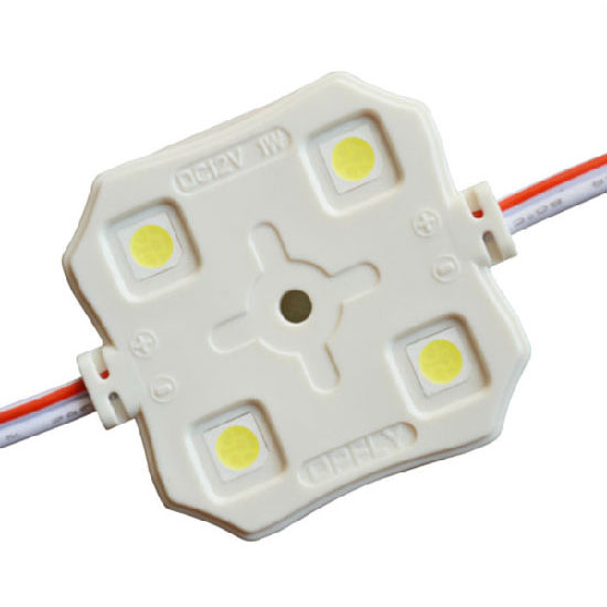 LED Module | Parts, Components & Electrical Supplies | Electronics